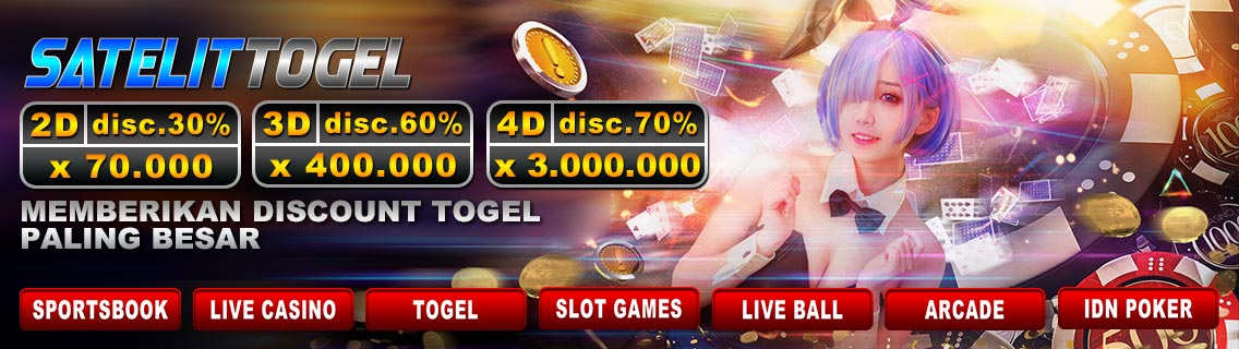 Data SGP : Pengeluaran SGP, Keluaran SGP, Toto SGP, Togel Singapore ...